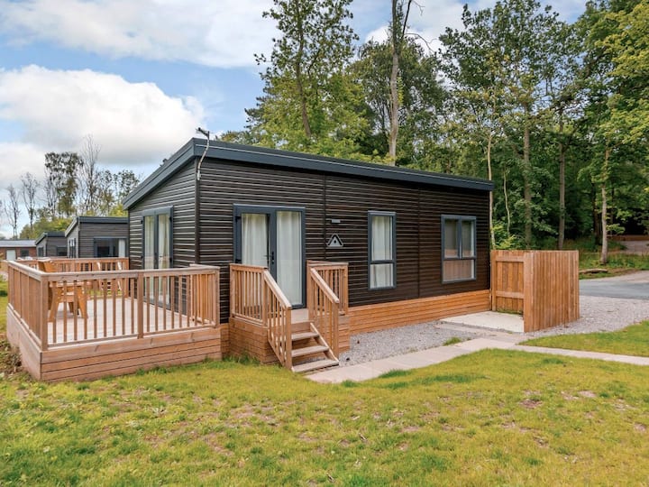 Somersby (Pet), Louth - Louth