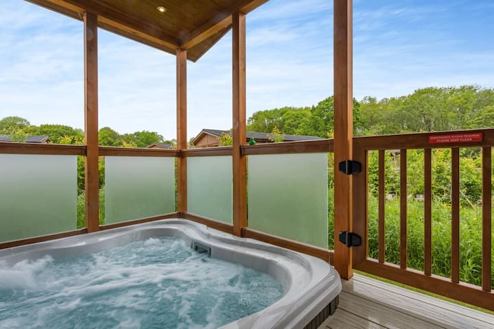 The Chesterton, Wansford - Stamford