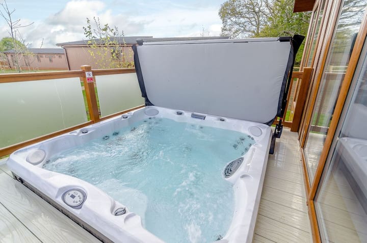 The Folkesworth (Pet), Wansford - Stamford