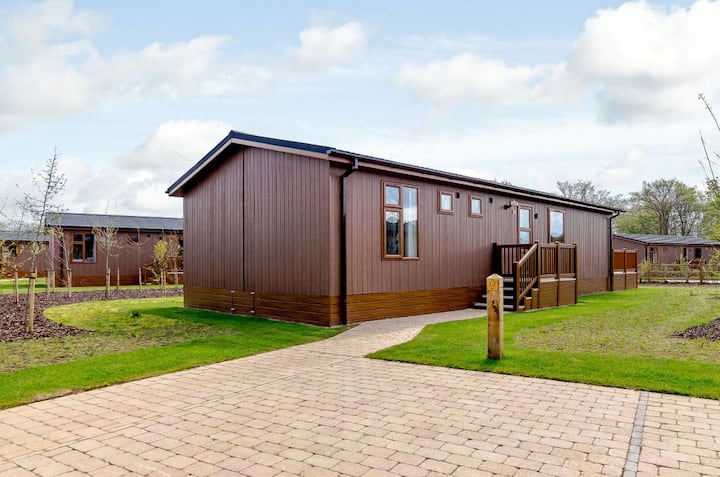 The Alwalton (Pet), Wansford - Stamford