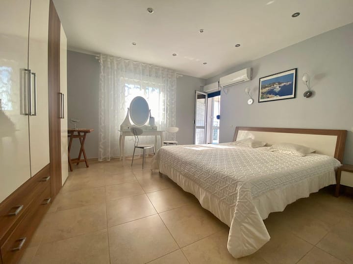 Villa Maja - Montenegro