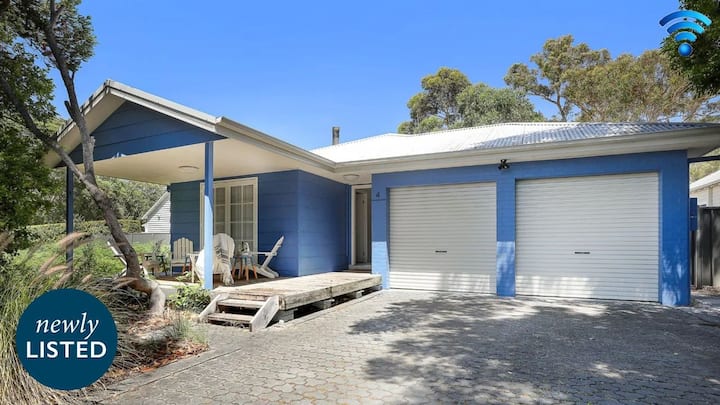 Sagewood Sands – Everything You Need At Your Door - Nowra