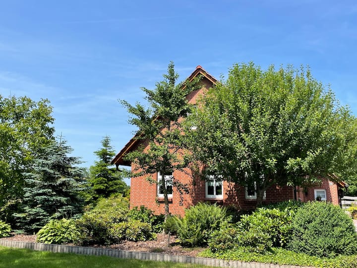 Uhlenhoff Boyken - Apen