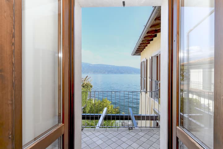 Loft Noemi - Gargnano