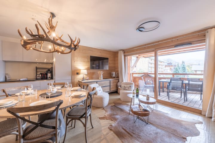 Christina A11 - L'Alpe d'Huez