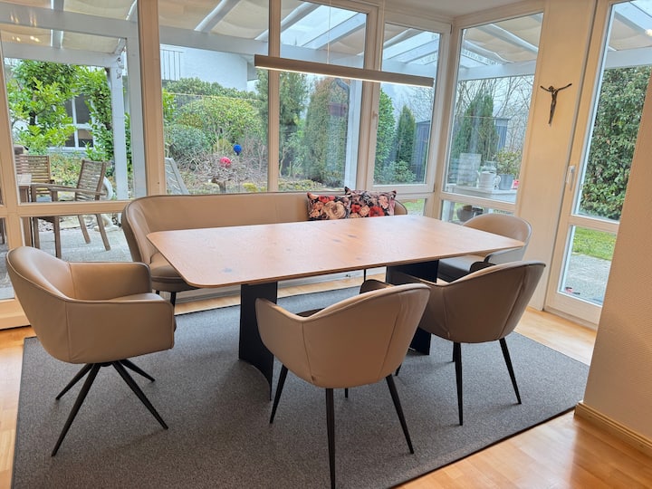 Alm-atelier - Durbach