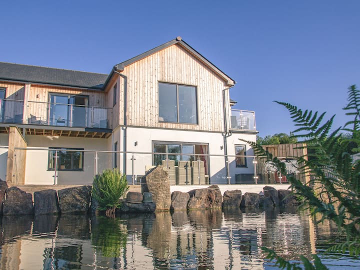 Swallows Dip - Honiton