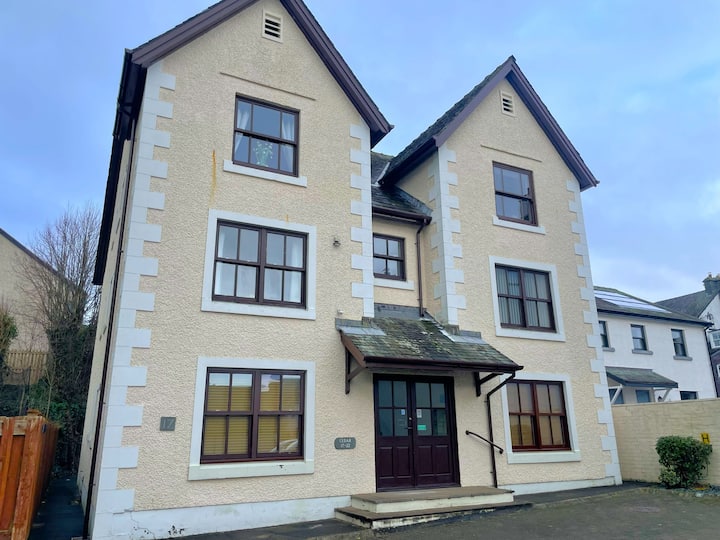 Catbells - Borrowdale