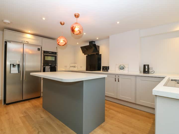 Swn Y Wylan - Morfa Nefyn