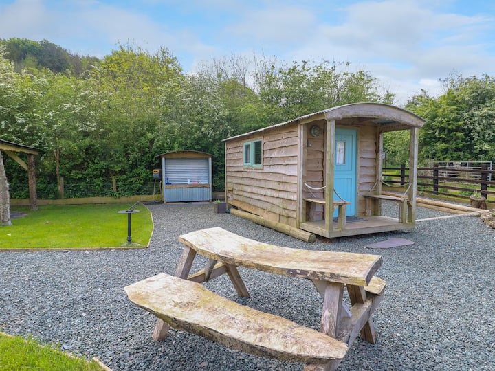 Llety Llanfair - Llanberis