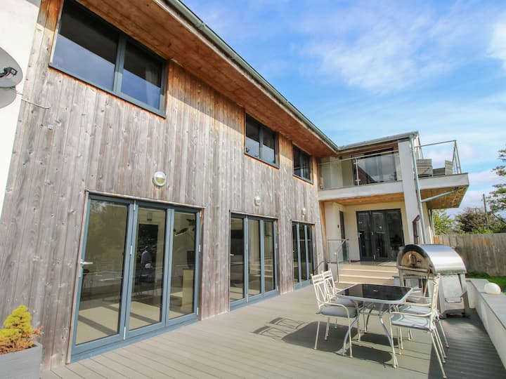 Timberdyne - Leominster