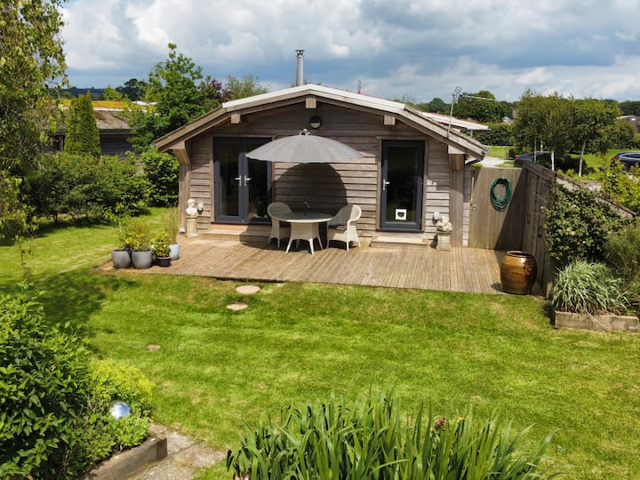 Artisan Lodge - Preston