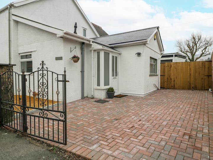 Meillion - South Wales