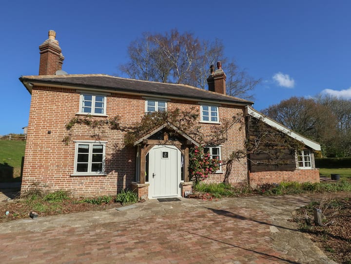 Limberlost Cottage - Wareham, UK