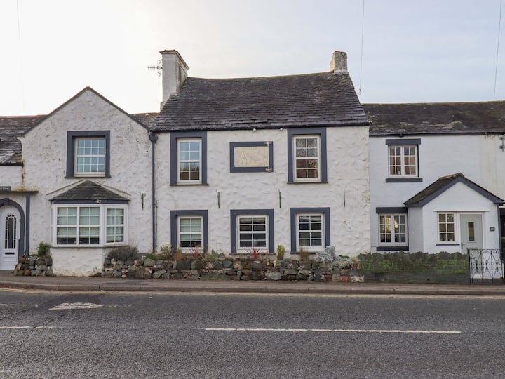 Lakeland View Lodge - Keswick