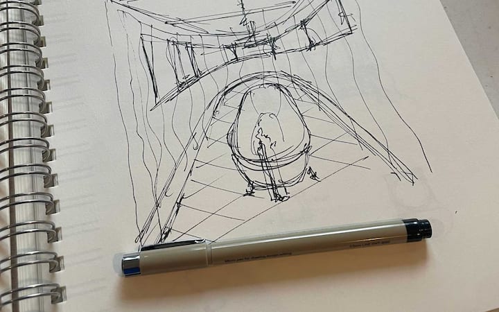 300 | The Amoskeag - Manchester, NH