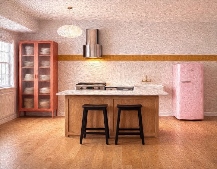 300 | The Amoskeag - Manchester, NH