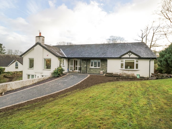 Whimhowe - Windermere