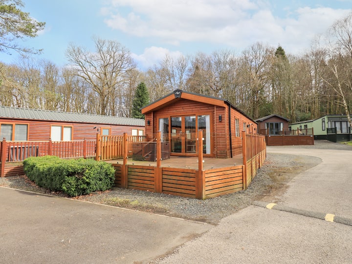 Windermere View - 文德米爾