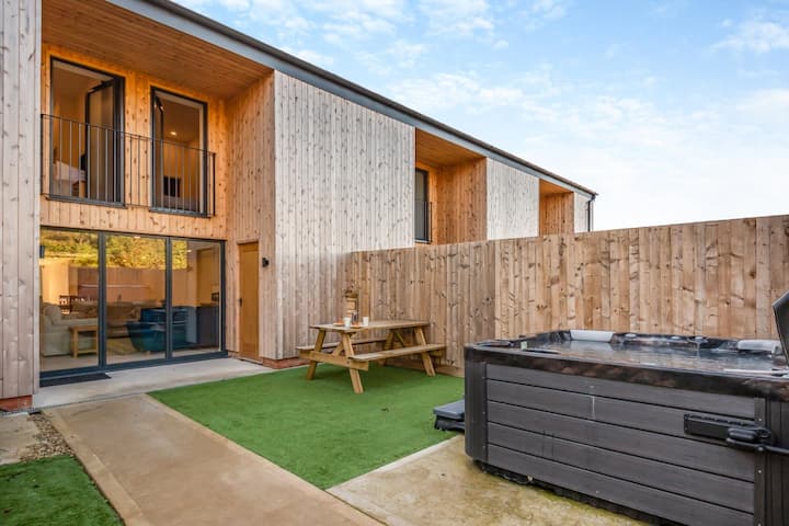 3 Bed In Little Rissington (Oc-c28174) - Bourton-on-the-Water