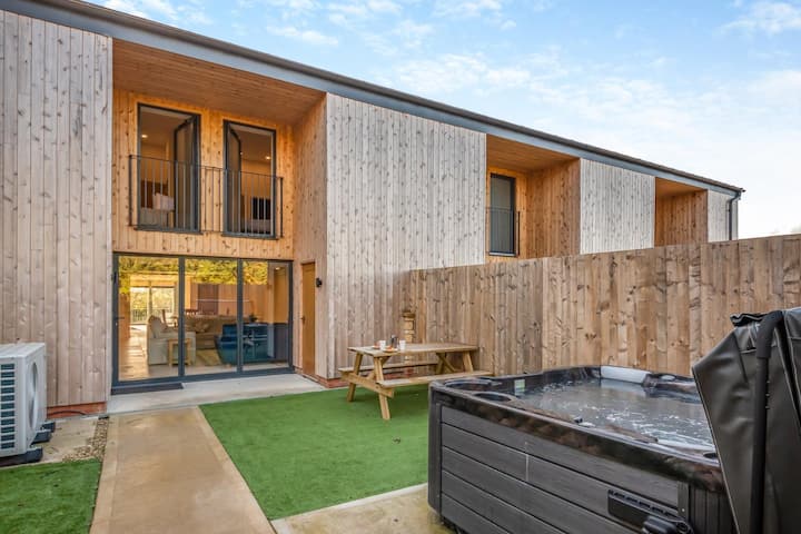 3 Bed In Little Rissington (Oc-c28177) - Bourton-on-the-Water