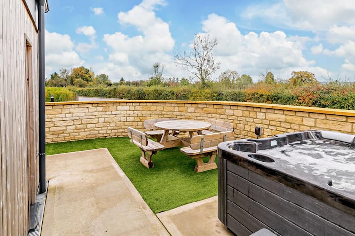 3 Bed In Little Rissington (Oc-c28173) - Bourton-on-the-Water