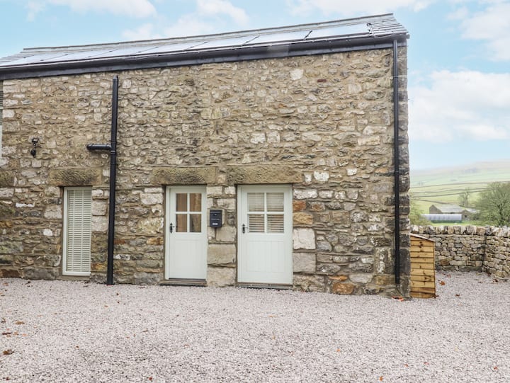 Henside Cottage - Horton in Ribblesdale