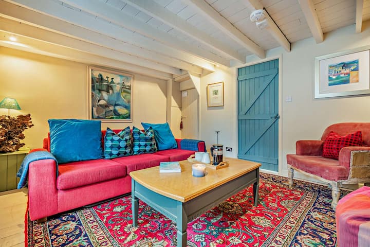 2 Bed In Padstow (Oc-l28951) - Padstow