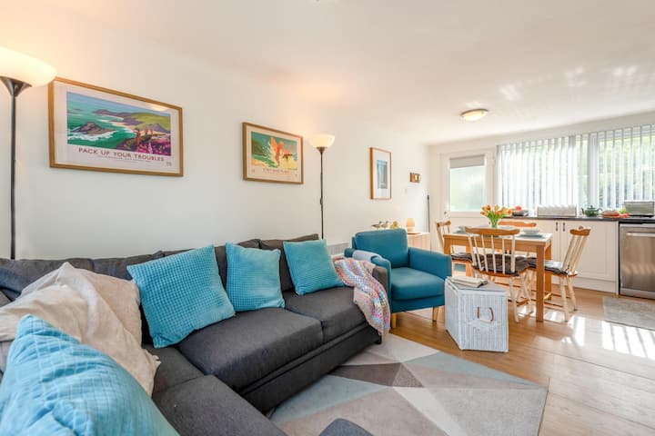 2 Bed In Freshwater East (Oc-w28847) - Freshwater East