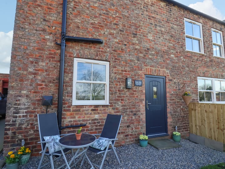 Elm Tree Cottage - Thirsk