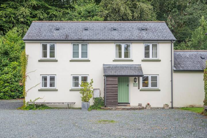 3 Bed In Two Waters Foot (Oc-p29856) - Bodmin