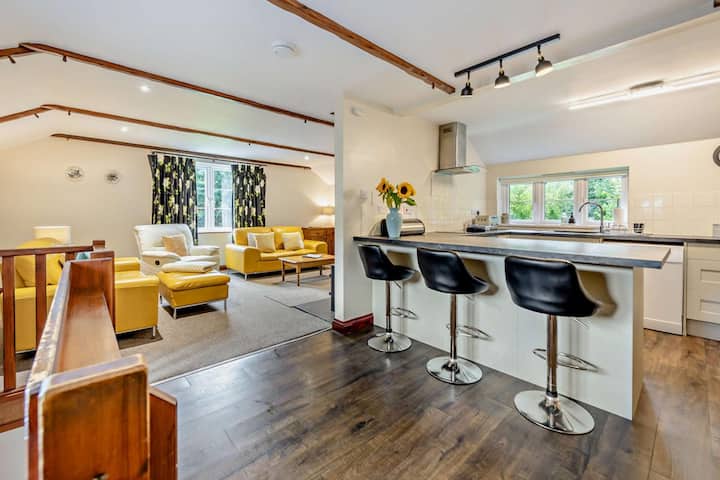 3 Bed In Two Waters Foot (Oc-p29858) - Bodmin