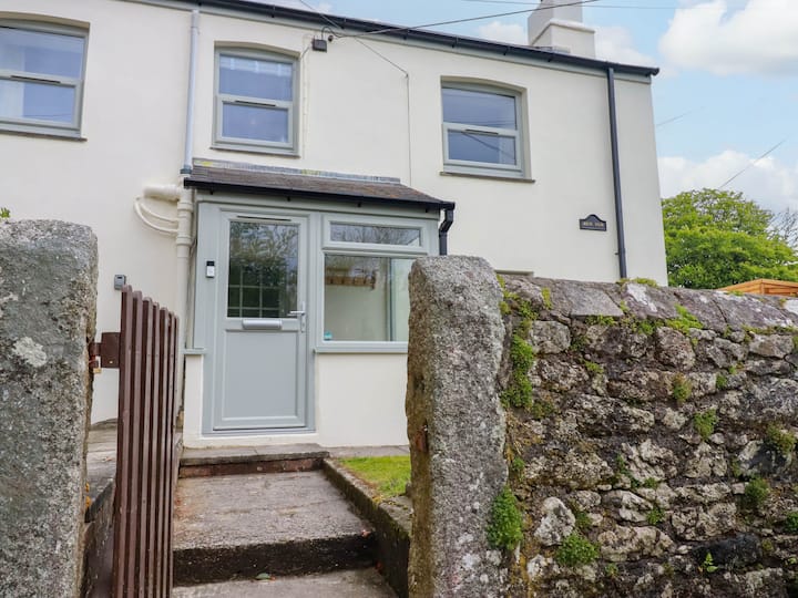 Rock View - St Austell