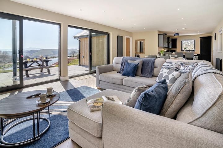 3 Bed In Merthyr Cynog (Oc-g30312) - Brecon