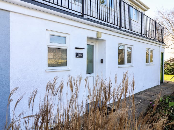 Beachcomber - Stratton