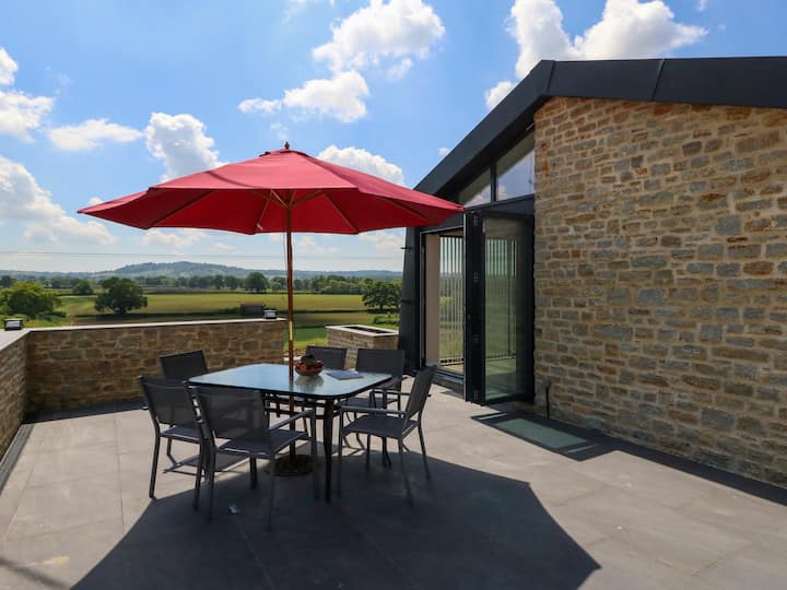 Frogwell - Sherborne