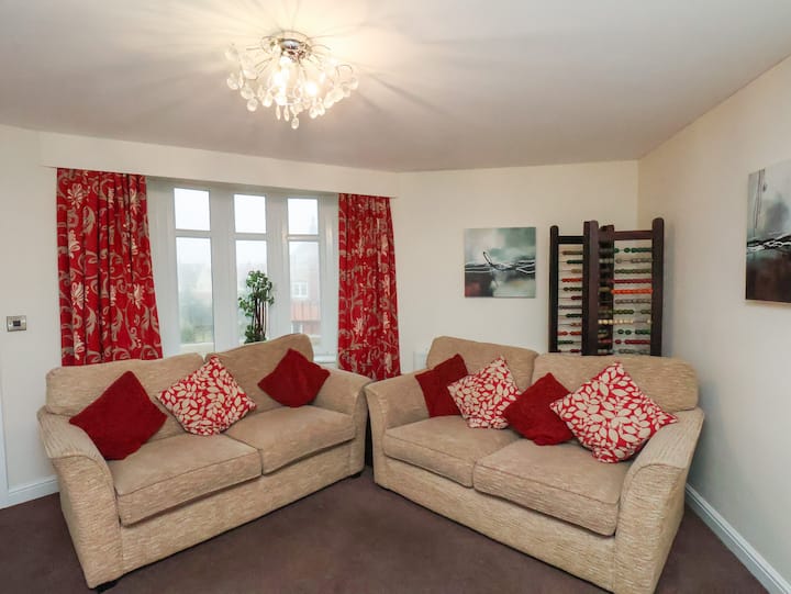 Counting House - Bridlington