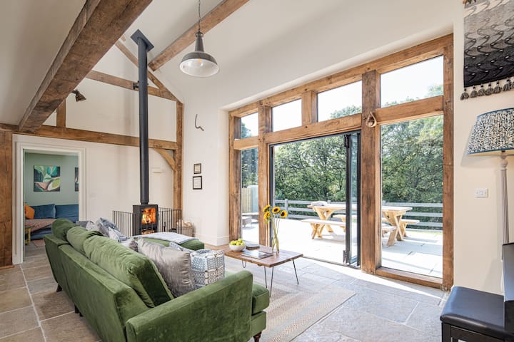 Ty Tylluan - Haverfordwest