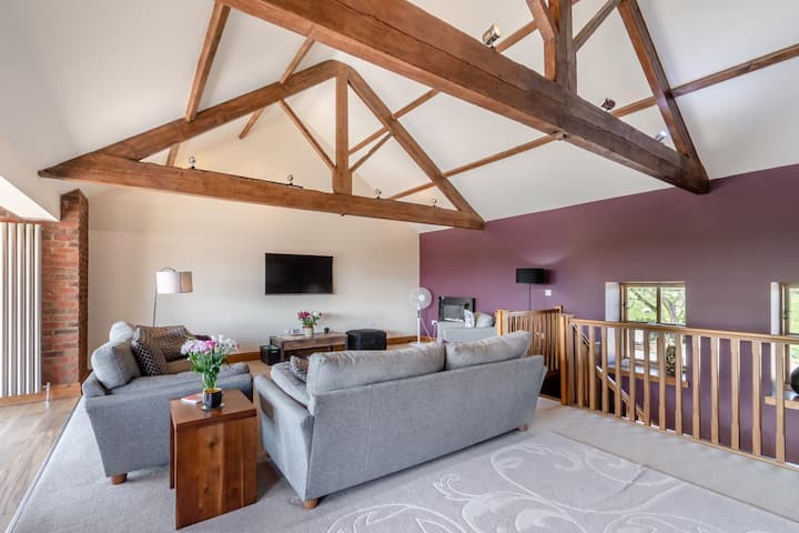 4 Bed In Thwing (Oc-t29013) - Driffield