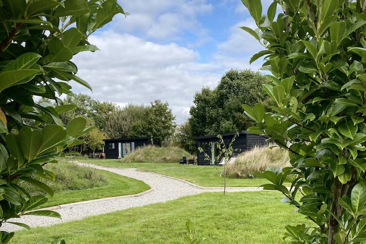 1 Bed In Eyam (Oc-m29409) - Castleton