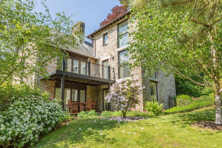 3 Bed In North Bovey (Oc-f29422) - Chagford