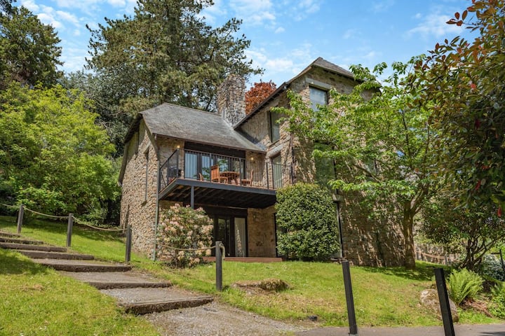 3 Bed In North Bovey (Oc-k29421) - Chagford