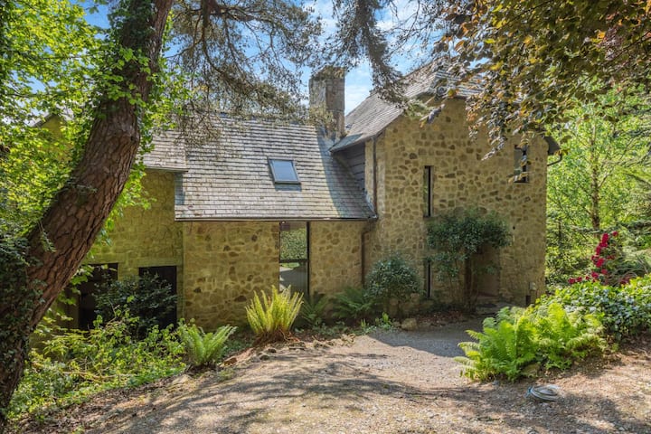 3 Bed In North Bovey (Oc-f29419) - Chagford