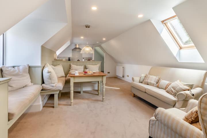 1 Bed In East Anstey (Oc-w31023) - Dulverton