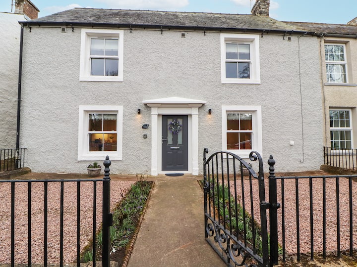 1 Brookside - Kirkby Stephen