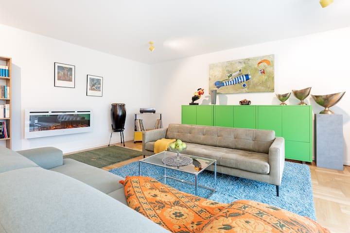 Ostseeschwimmerin (301143) - Lütjenburg