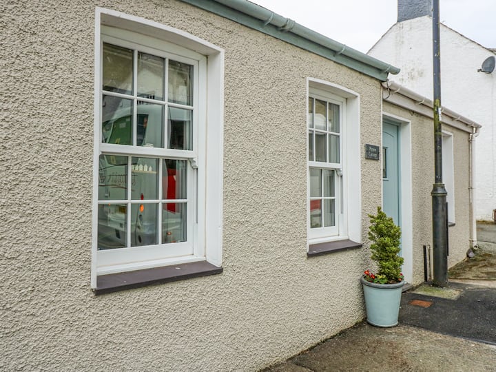 Pippin Cottage - Beaumaris
