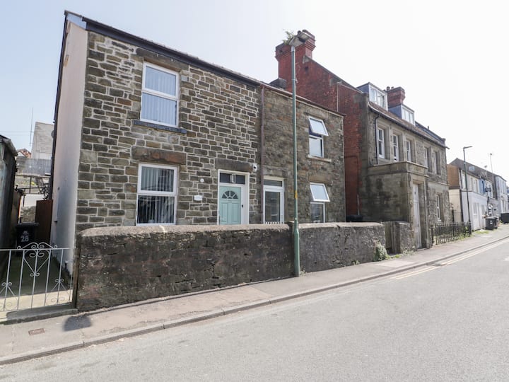 Colliers Cottage - Forest of Dean