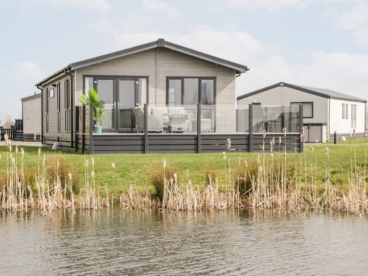 Summerdown - Burnham-on-Sea