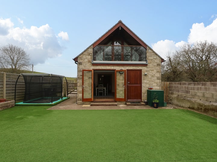 Little Dairy House - Wareham